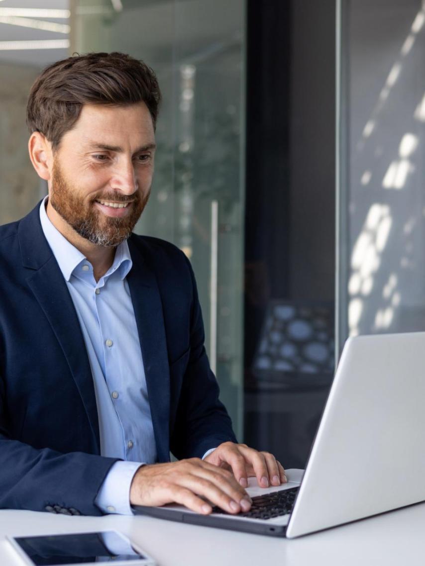 Fiscale wijzigingen 2025 | Nagelmackers