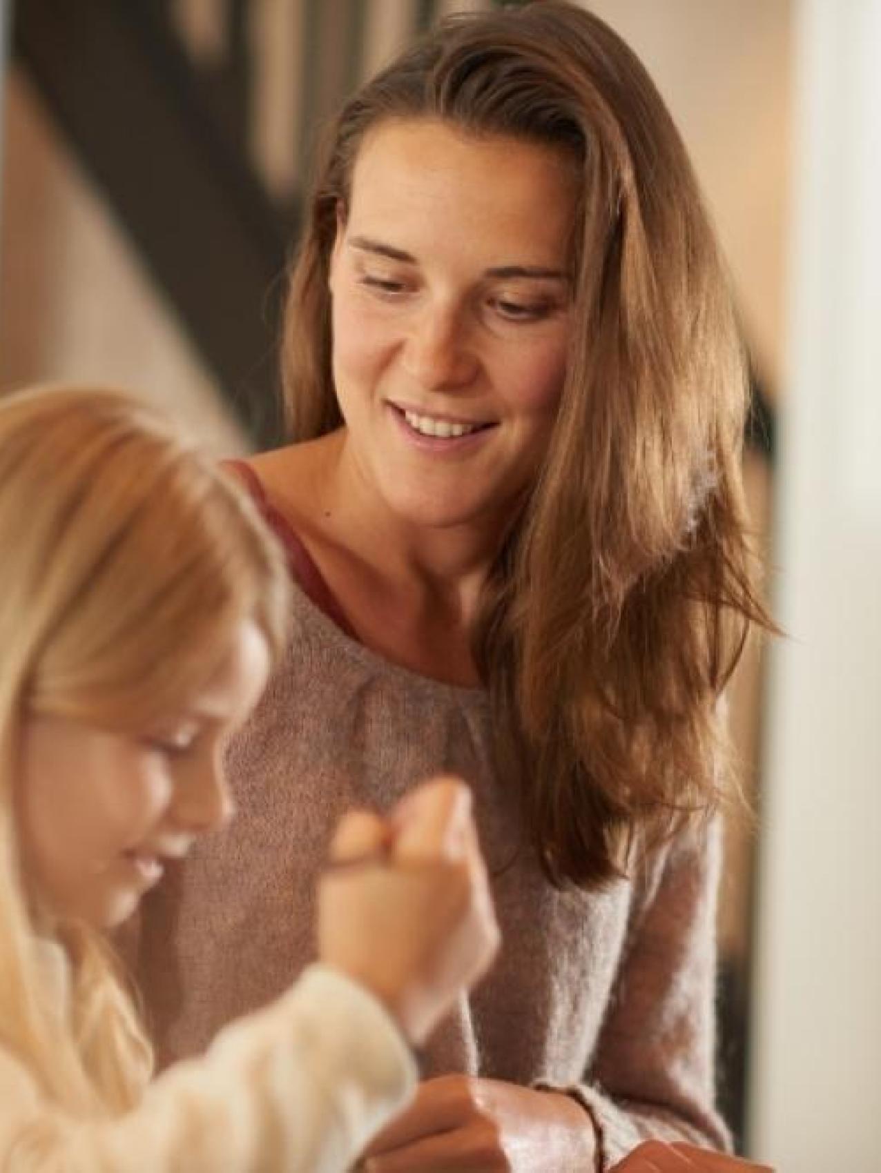 Betaalmiddelen en Digitale oplossingen | Nagelmackers