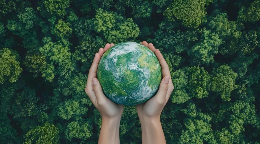 L’ESG au cœur de la stratégie de Nagelmackers