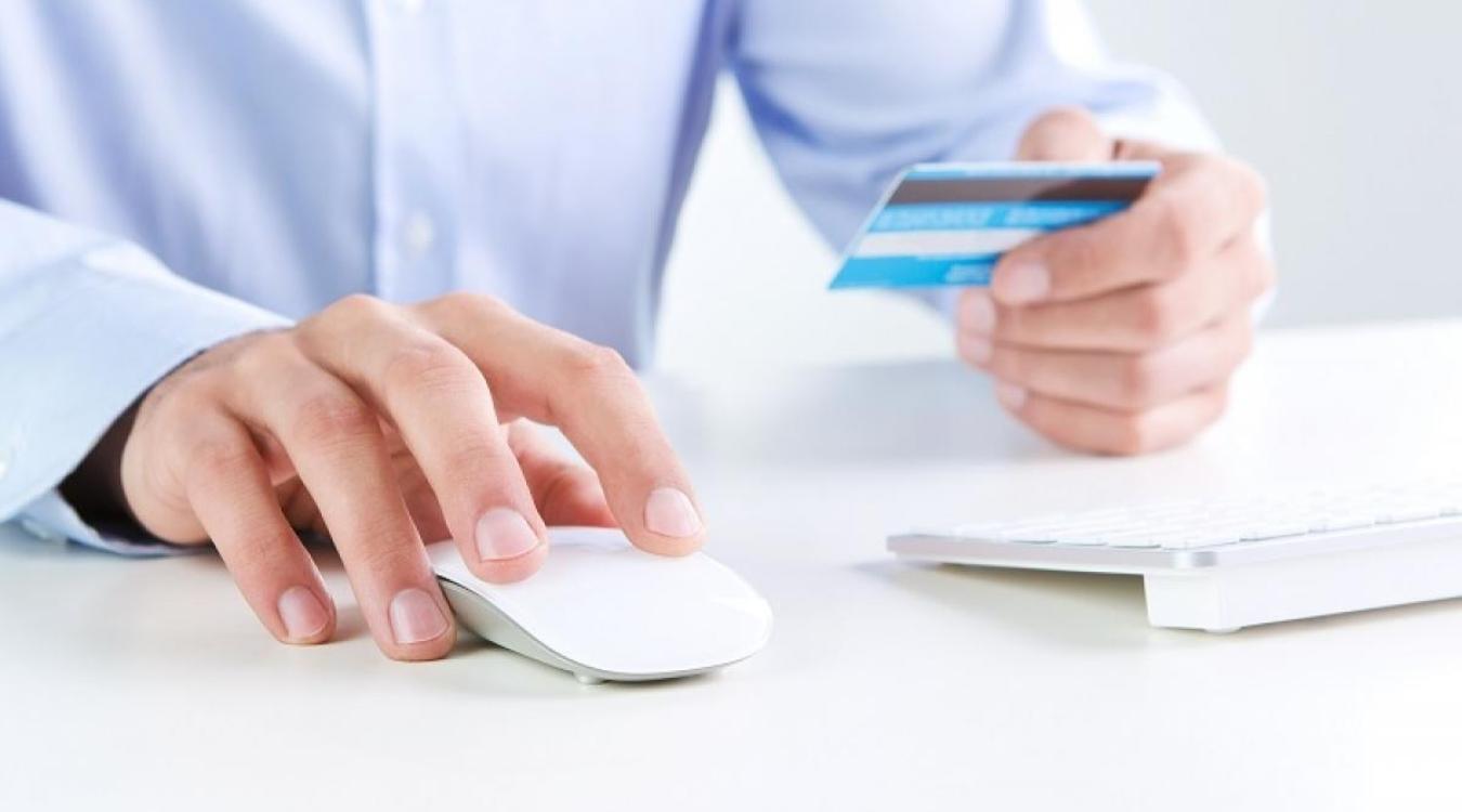 IBAN en BIC: een duidelijk overzicht | Nagelmackers