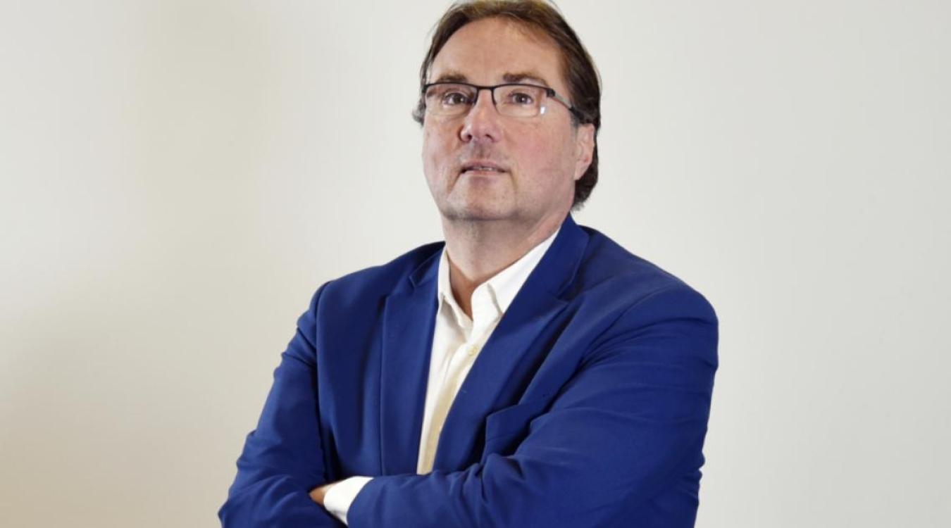 Nagelmackers in Investment Officer over het potentieel van Belgische en ...