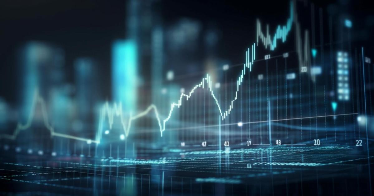 Waar ligt de scheidingslijn tussen investeren en speculeren? | Nagelmackers